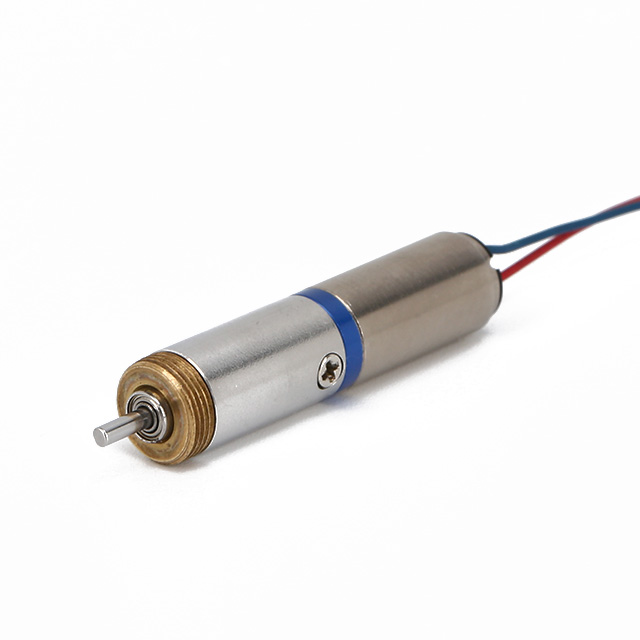 중국의 Dc 브러시 및 코어리스 유성 기어 모터 Dc 브러시 및 코어리스 유성 기어 모터 제조업체 및 공급 업체